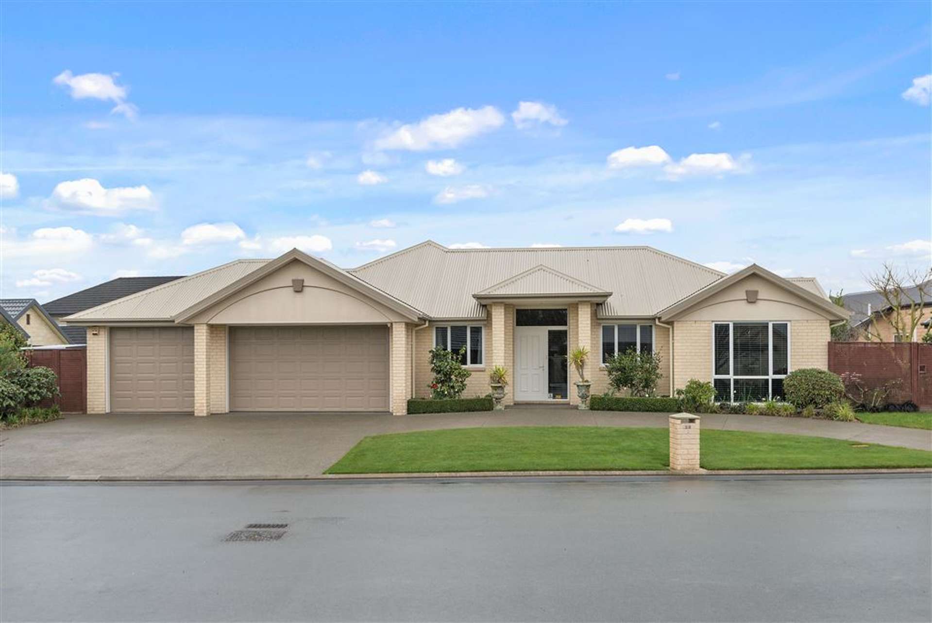 26 Cathcart Crescent | Prebbleton | Selwyn | Houses for Sale - OneRoof