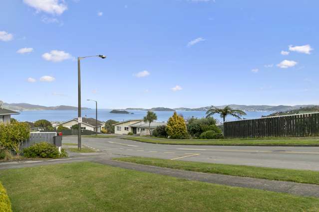 59 Mulberry Street | Maungaraki | Lower Hutt City | Houses for Sale ...