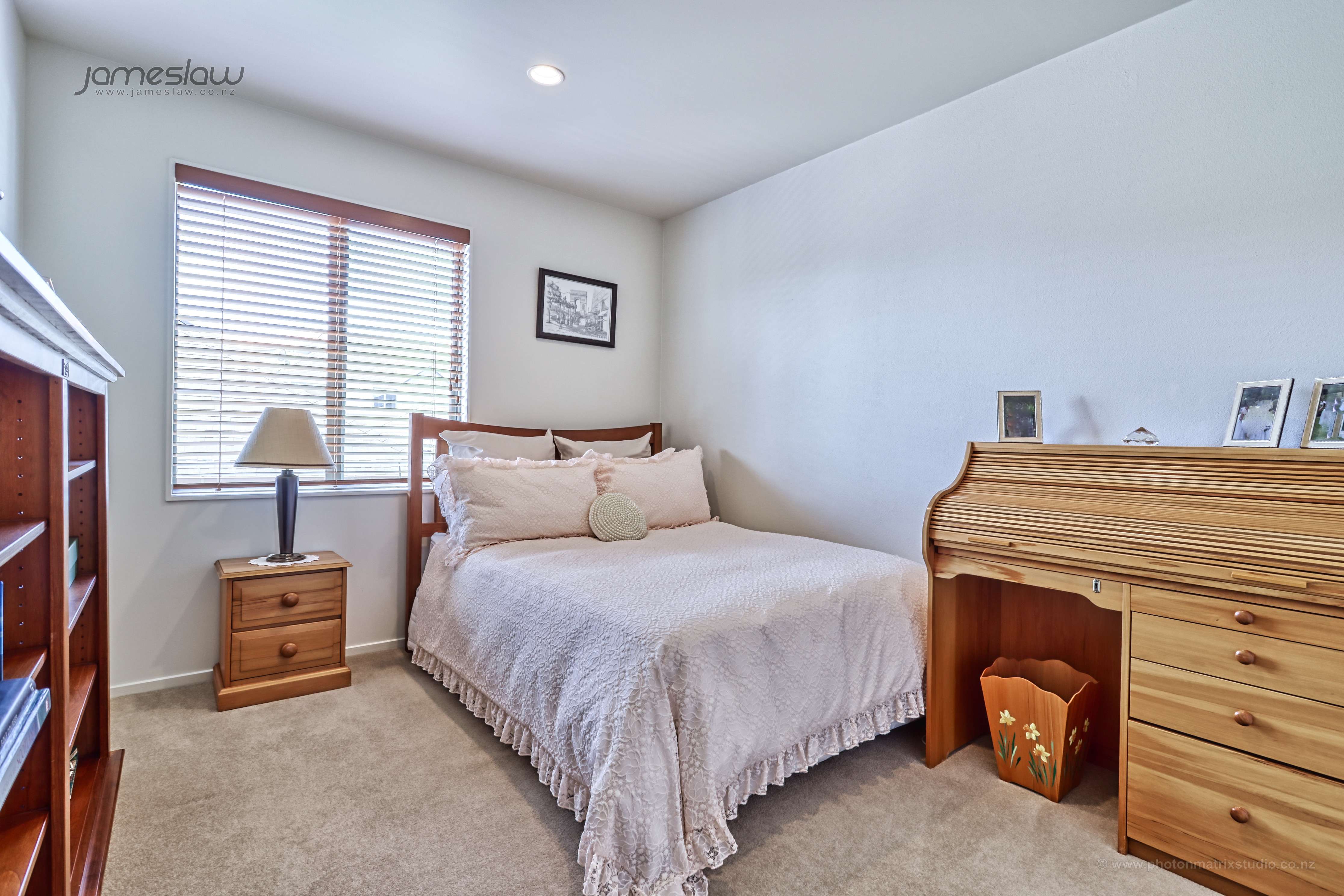 260 Alec Craig Way | Gulf Harbour | Rodney | Houses for Sale - OneRoof