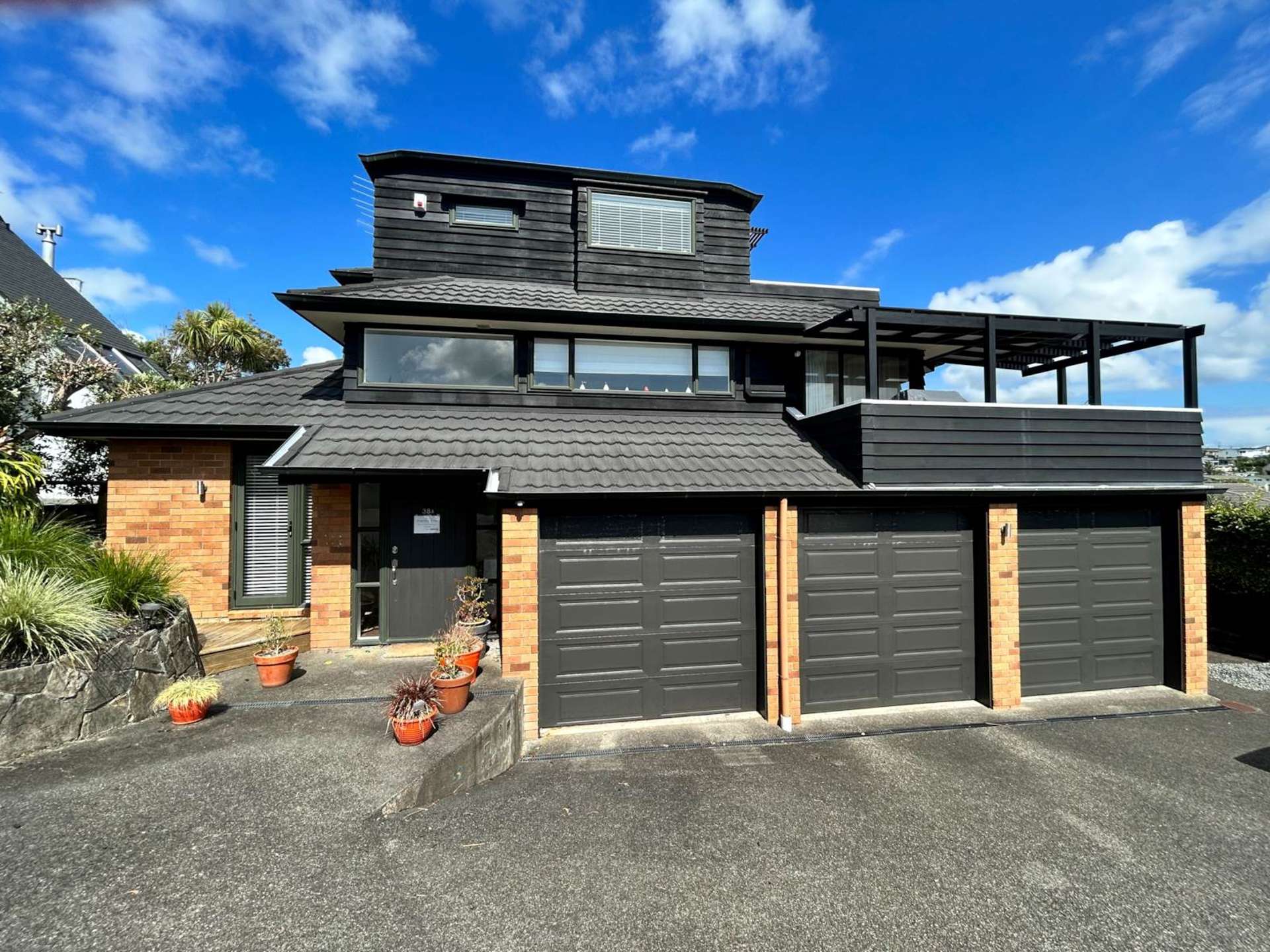 A/38 Rothesay Bay Road | Rothesay Bay | North Shore City | Houses for ...