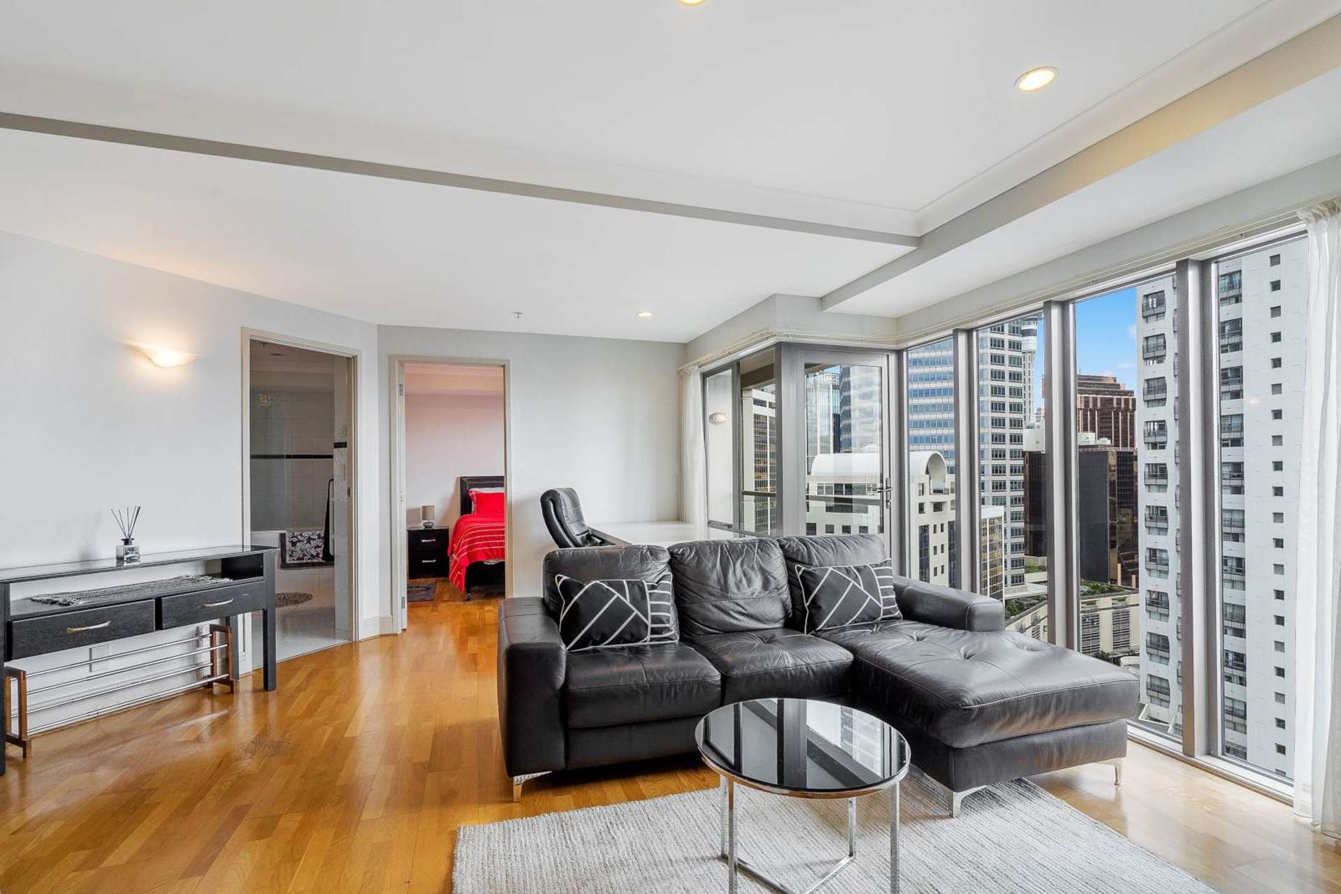 15g/1 Emily Place | Auckland Central | Auckland City | Houses for Sale - OneRoof