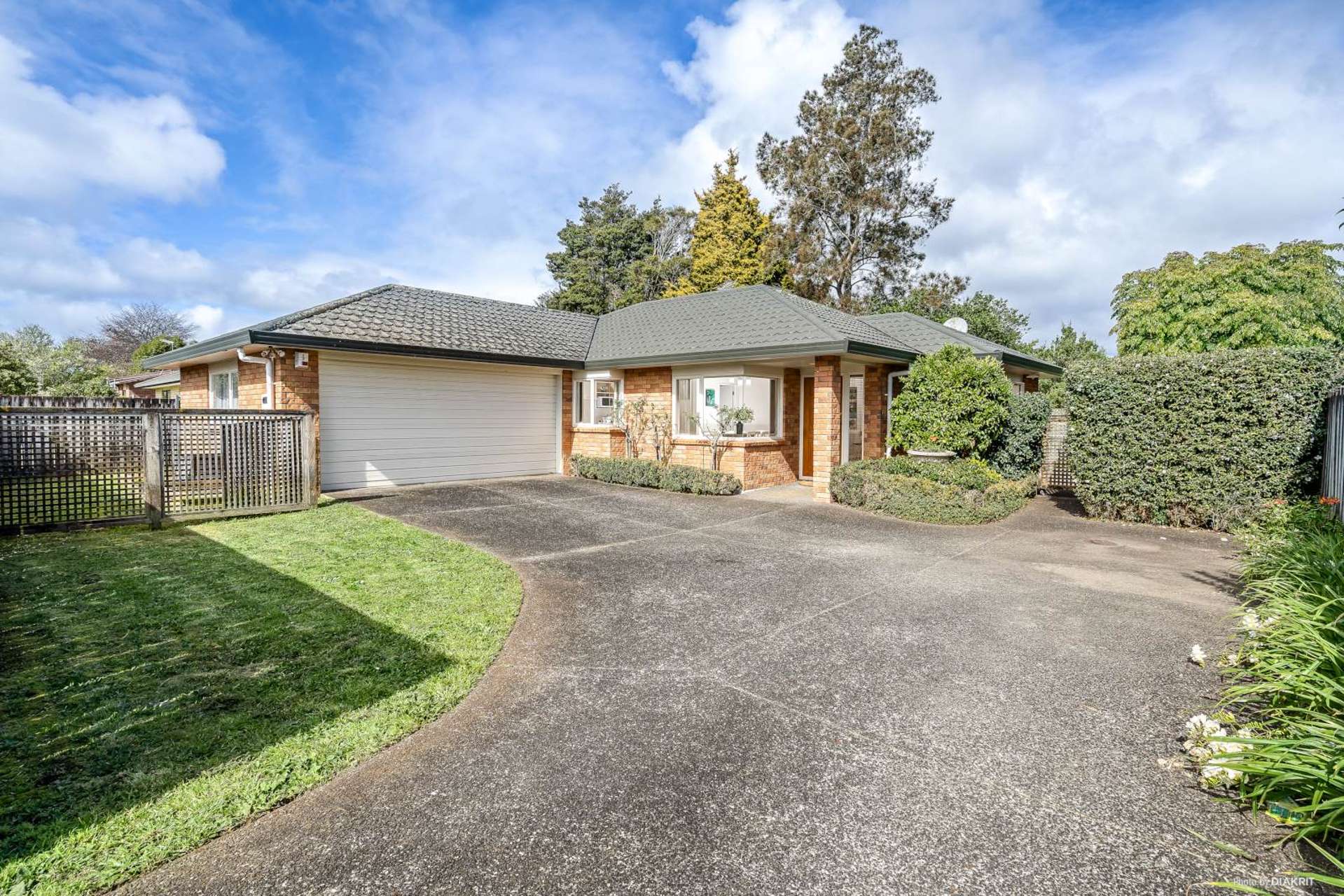 149a Old Wairoa Road | Papakura | Papakura | Houses for Sale - One Roof