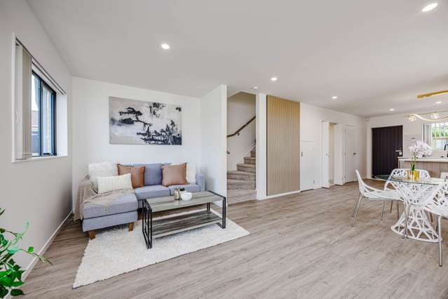 5B, 5C, 5D Beaufort Place | Papatoetoe | Manukau City | Houses for Sale ...