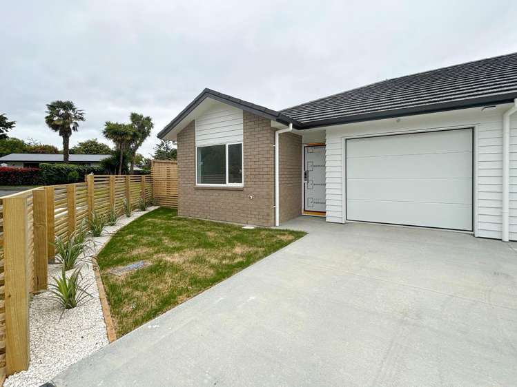 D/18 Cypress Crescent | 1136 | Hamilton City | Houses for Rent - OneRoof