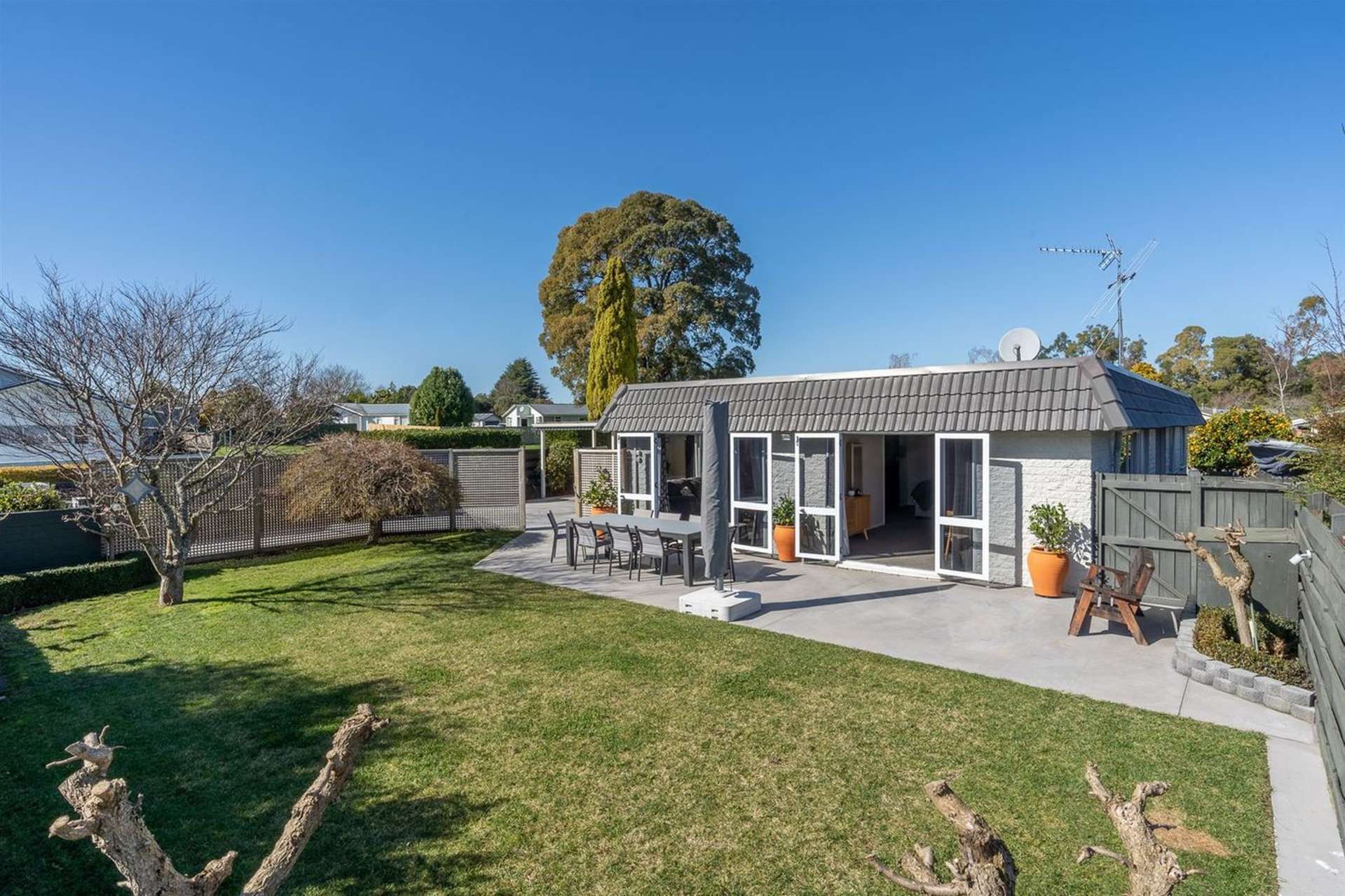 23 Chequers Avenue | Chartwell | Hamilton City | Houses for Rent - OneRoof