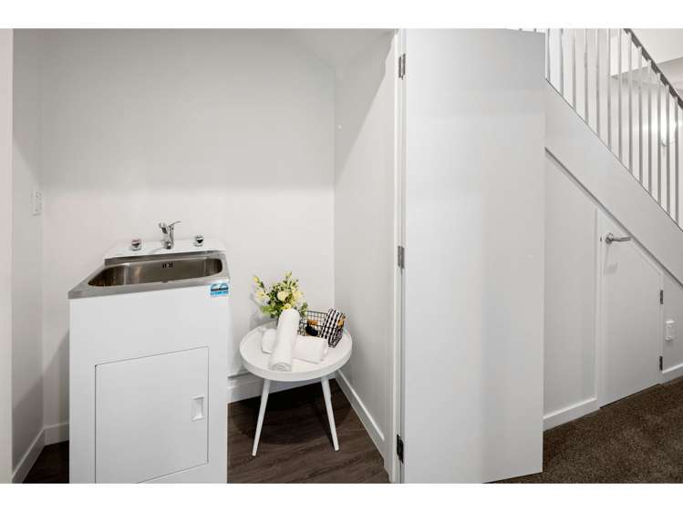 19A Rostrevor Street | Hamilton Central | Hamilton City | Houses for ...