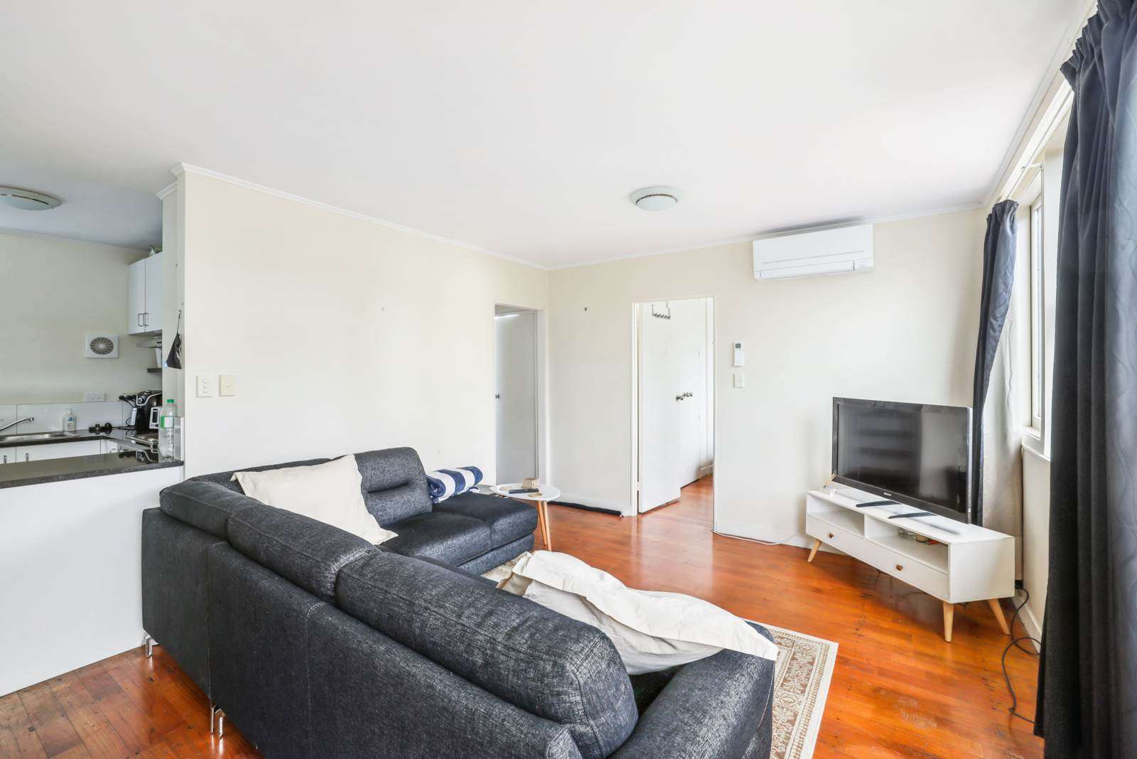 4/44 Spring Street | Onehunga | Auckland City | Houses for Sale - OneRoof