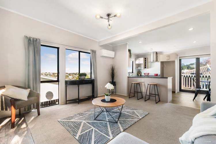 Houses for sale in North Shore City, Auckland