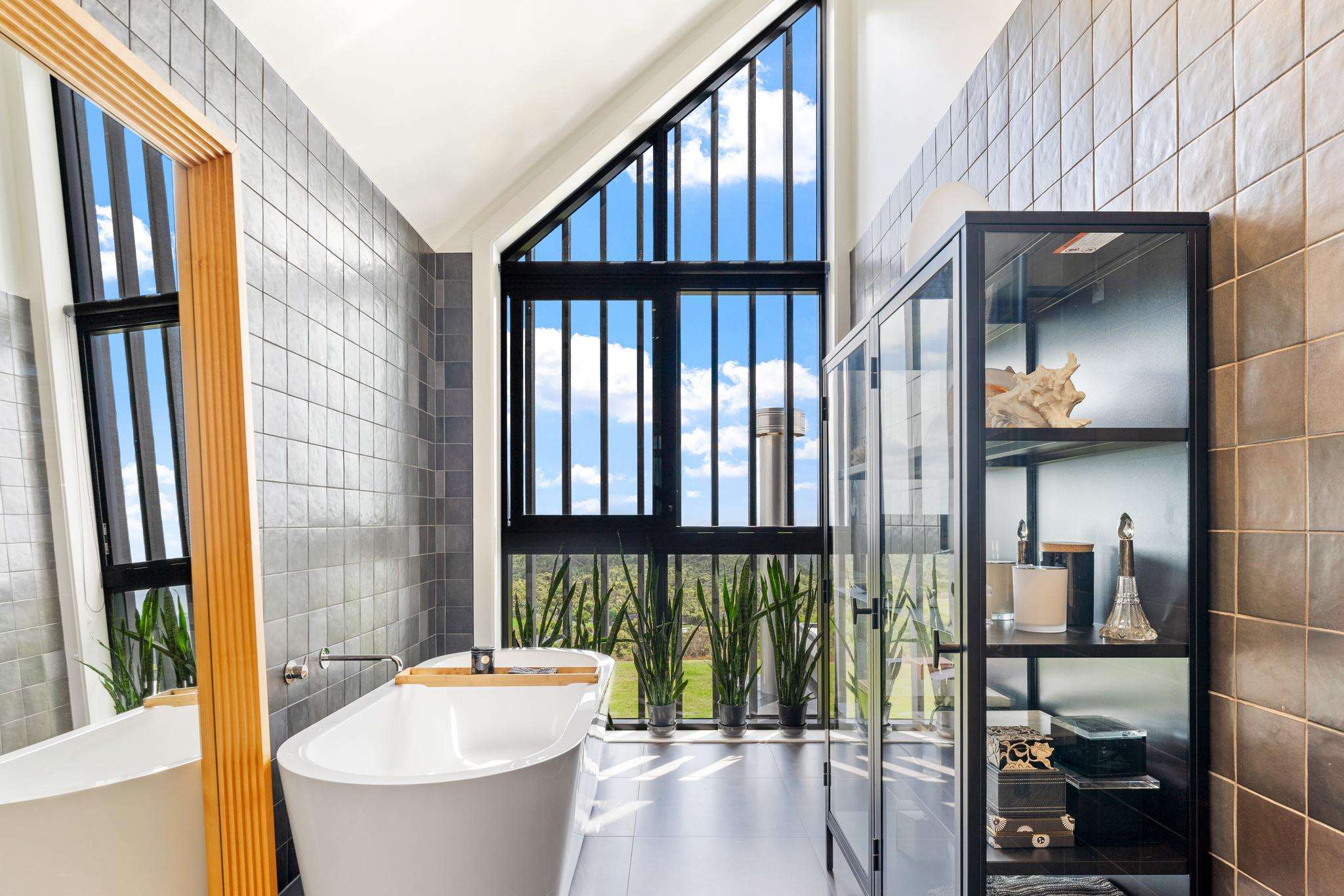 1612P Pakiri Road | Pakiri | Rodney | Houses for Sale - OneRoof