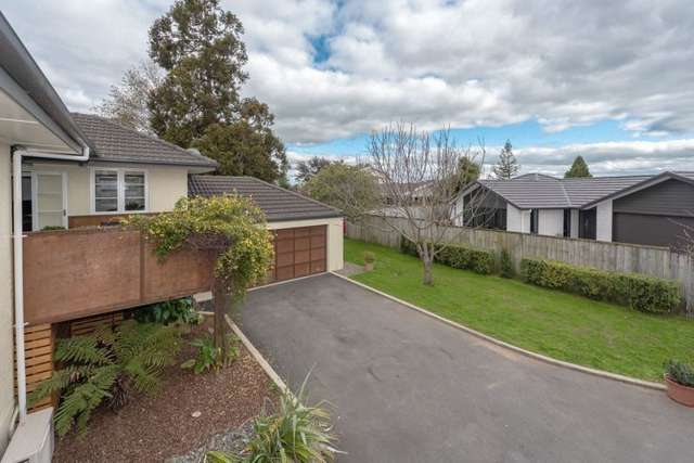 43 Grey Street | Hamilton East | Hamilton City | Houses for Sale - OneRoof