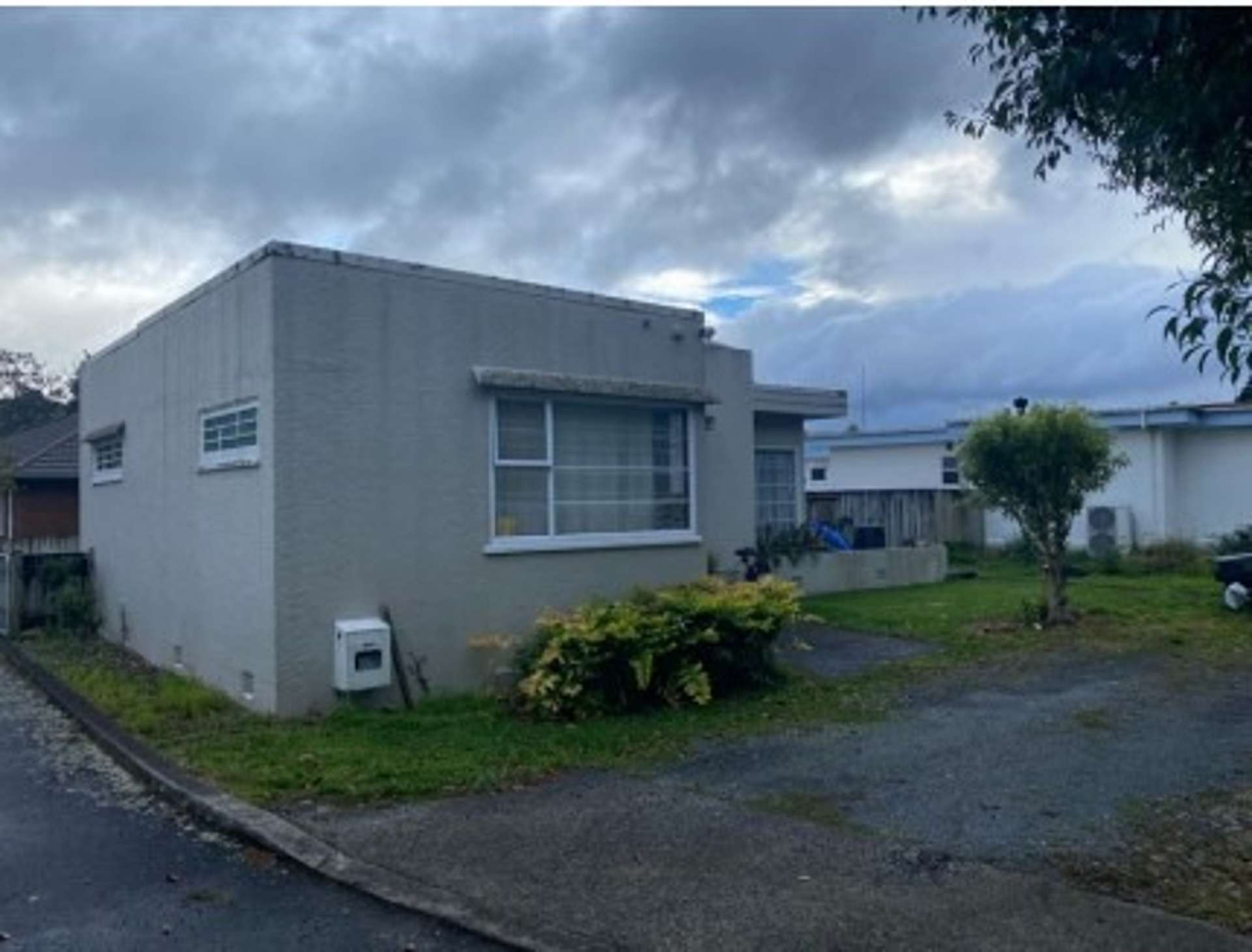 1143A Fergusson Drive | 11312 | Upper Hutt City | Houses for Rent - OneRoof