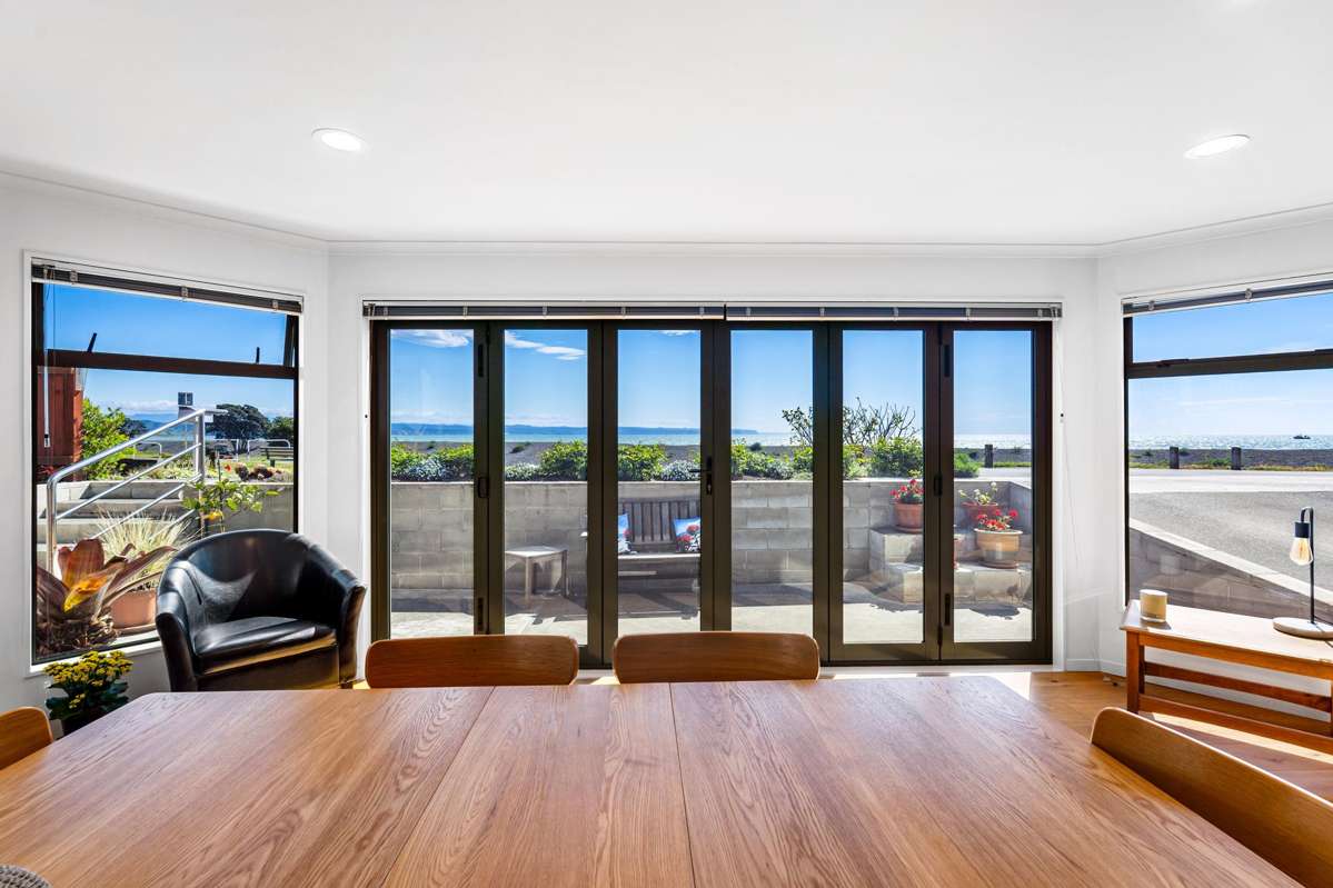 Houses for sale in Napier City, Hawke's Bay
