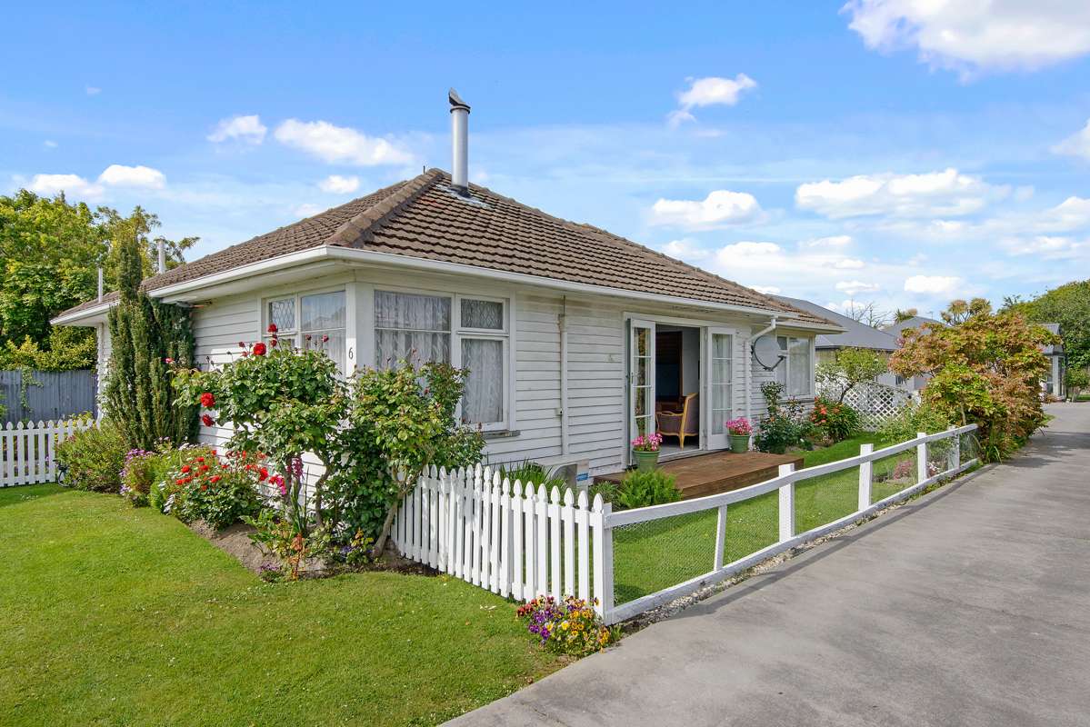 6 Pinedale Lane | Linwood | Christchurch City | Houses for Sale - OneRoof