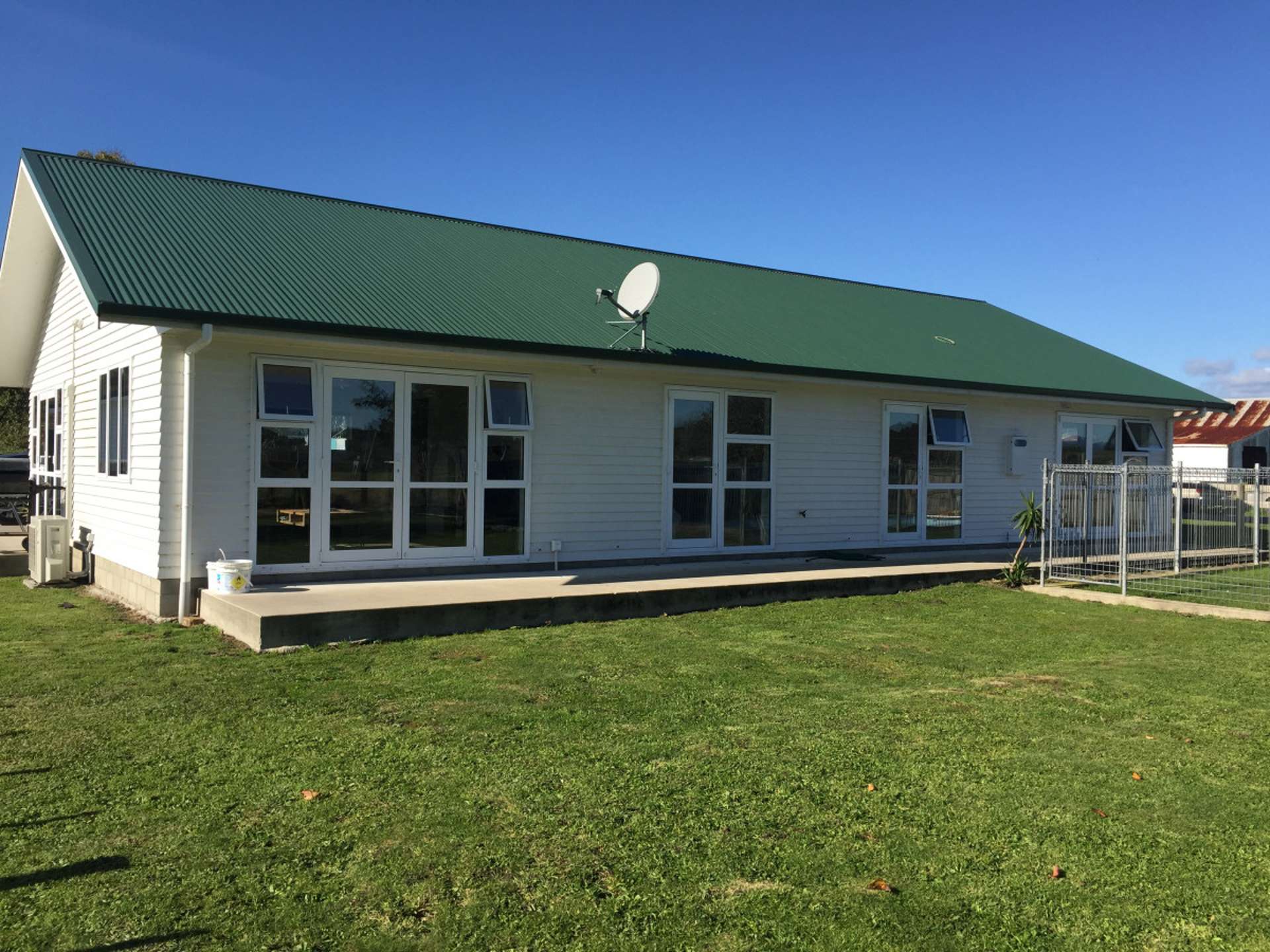 899 Taneatua Road | Taneatua | Whakatāne | Houses for Sale - OneRoof