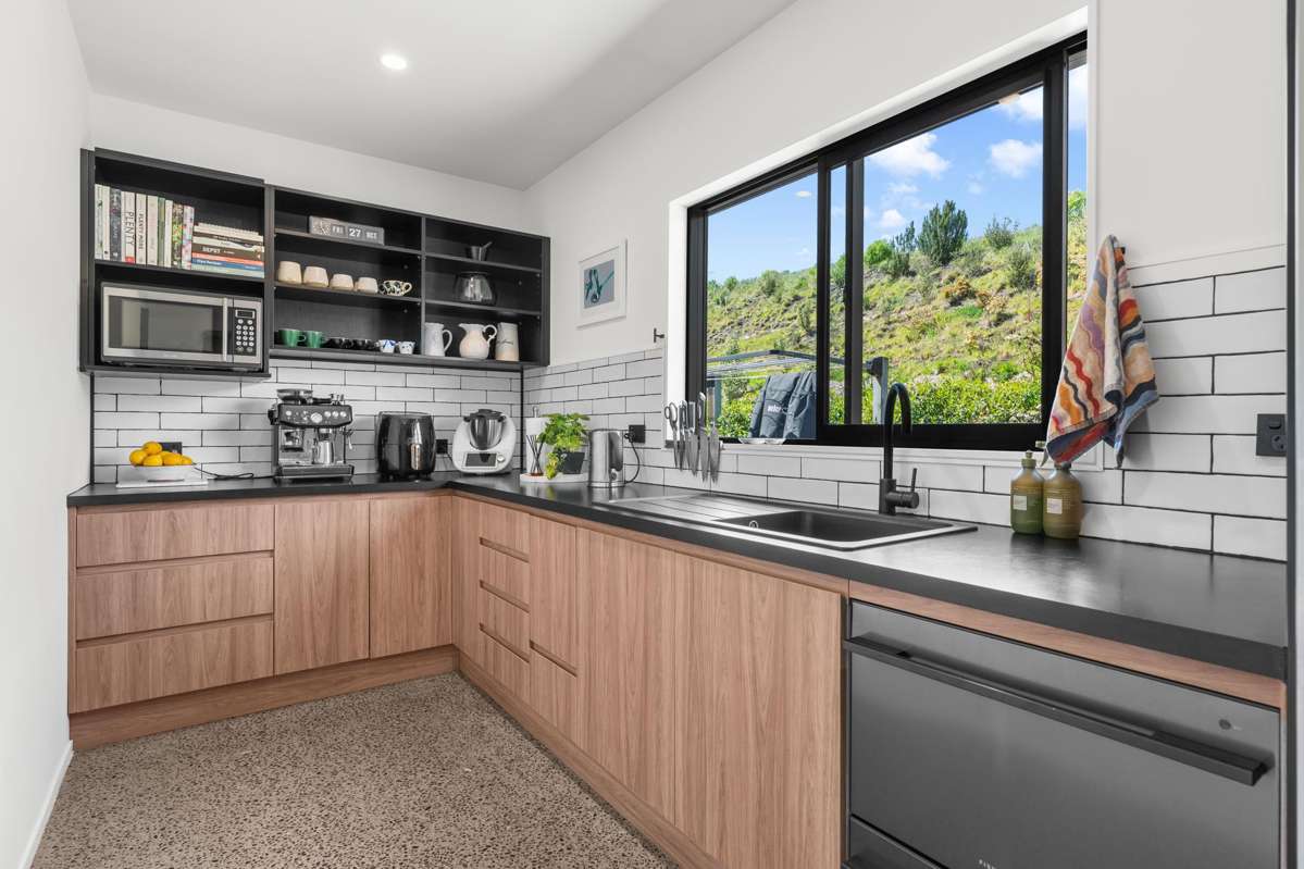 1031 Lake Ferry Road | Martinborough | South Wairarapa | Houses for ...
