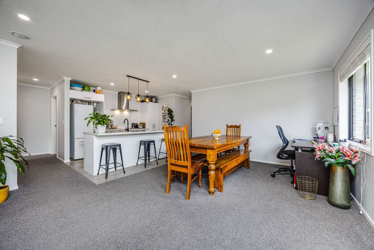 38 Calder Crescent | Pokeno | Franklin | Houses for Rent - OneRoof