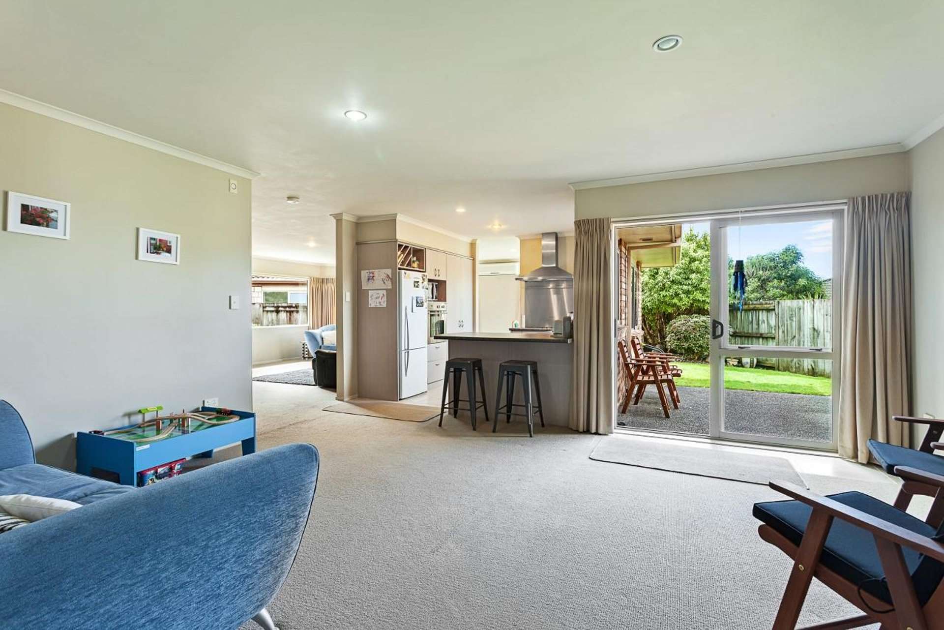 31 Grabella Place | Papamoa | Tauranga | Houses for Sale - OneRoof