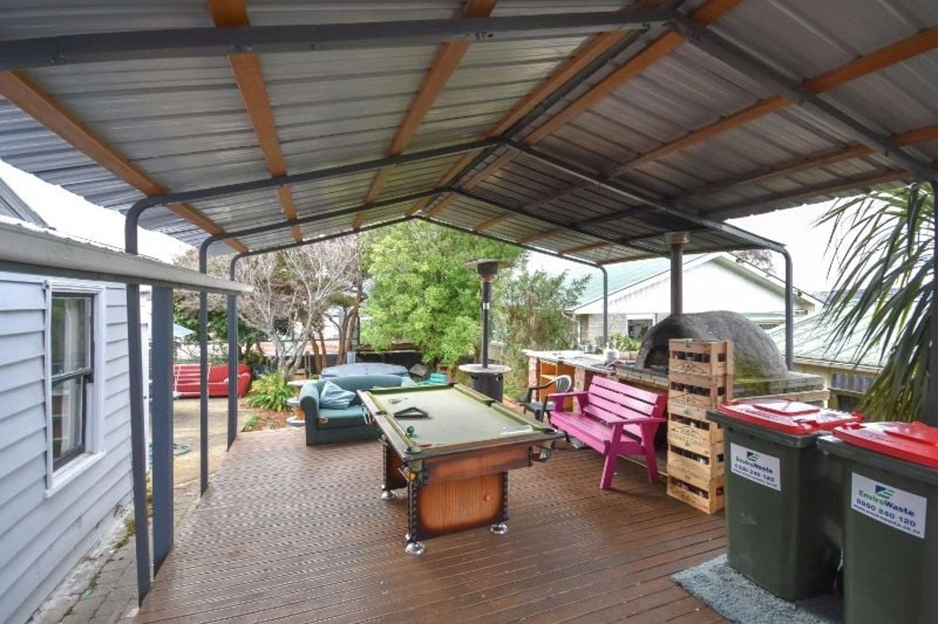 72 Elm Row | Dunedin Central | Dunedin City | Houses for Rent - OneRoof