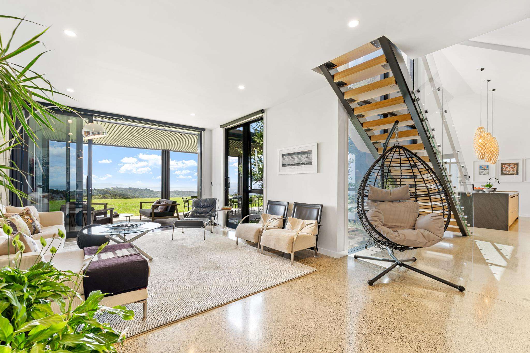 1612P Pakiri Road | Pakiri | Rodney | Houses for Sale - OneRoof