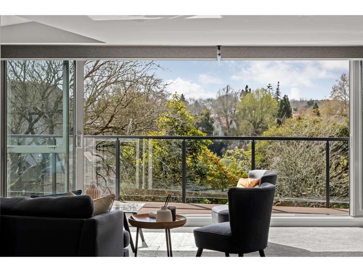 19A Rostrevor Street | Hamilton Central | Hamilton City | Houses for ...