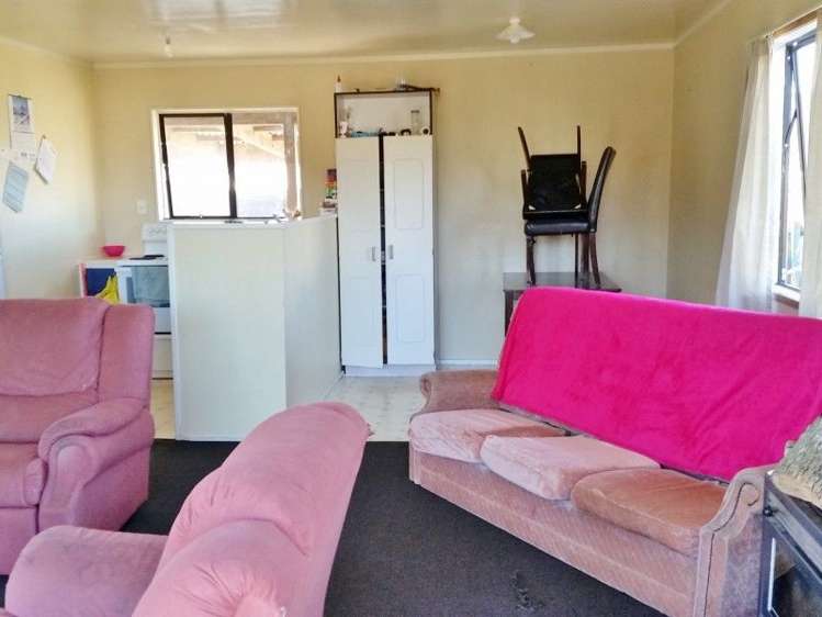 66a Hotene Street Whakatane Whakatāne Houses For Sale One Roof