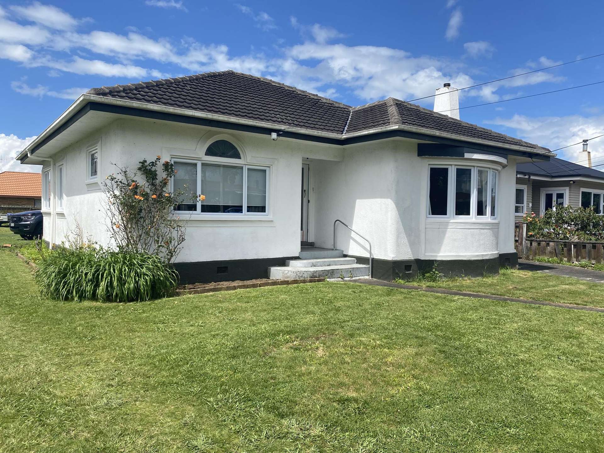 76 Lorne Street | Morrinsville | Matamata-Piako | Houses for Rent - OneRoof