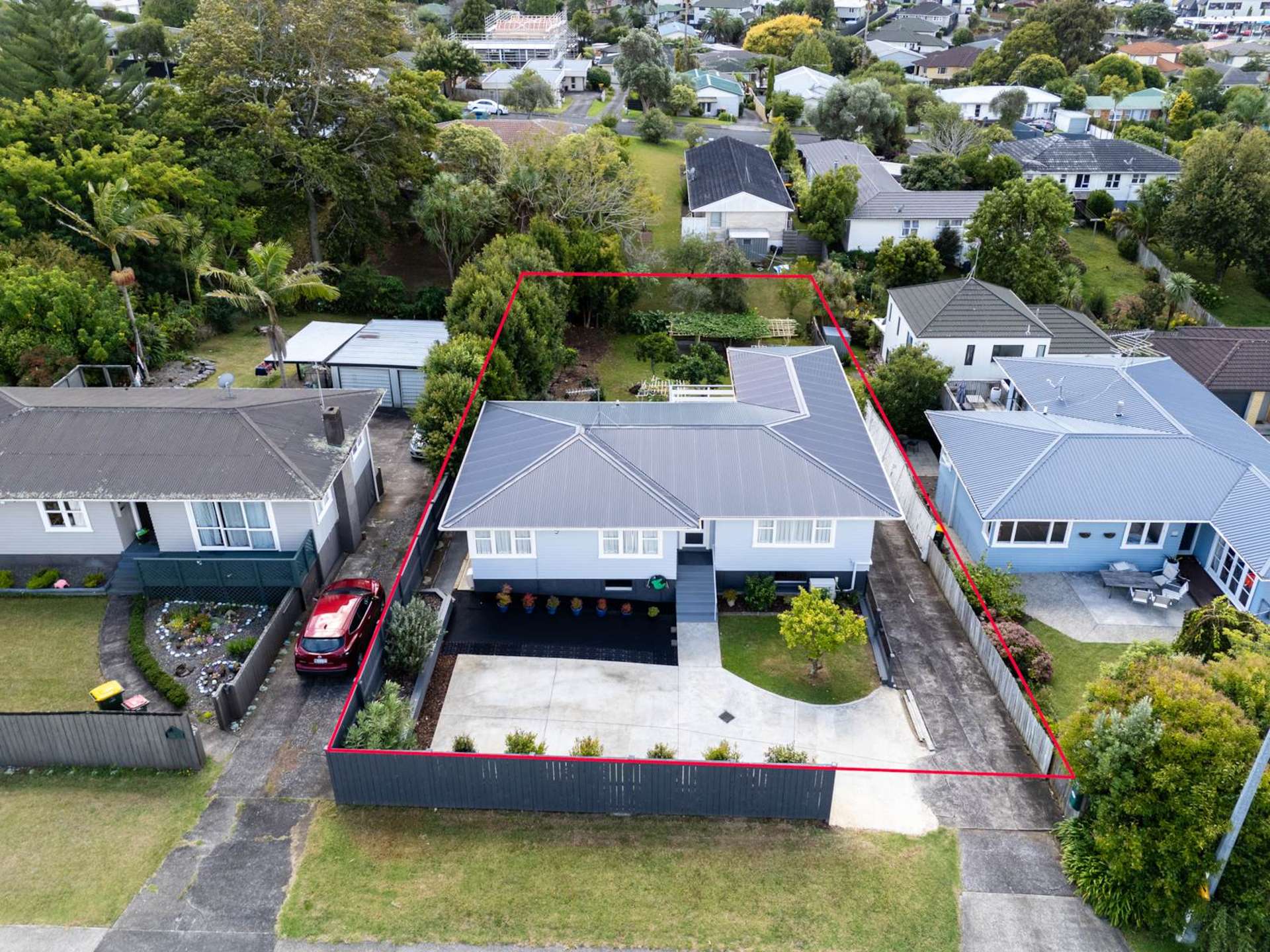 103 Union Road | Howick | Manukau City | Houses for Sale - One Roof