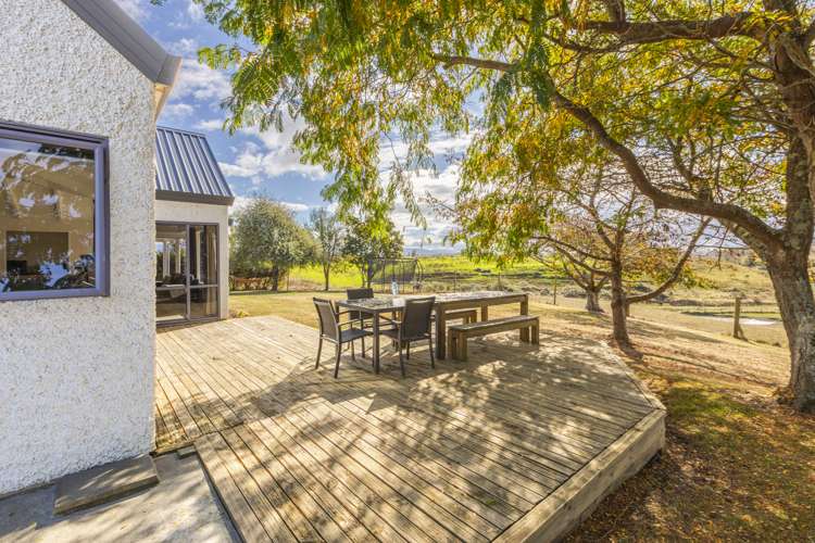 114 Stockade Road | Ongaonga | Central Hawke's Bay | Houses for Sale ...