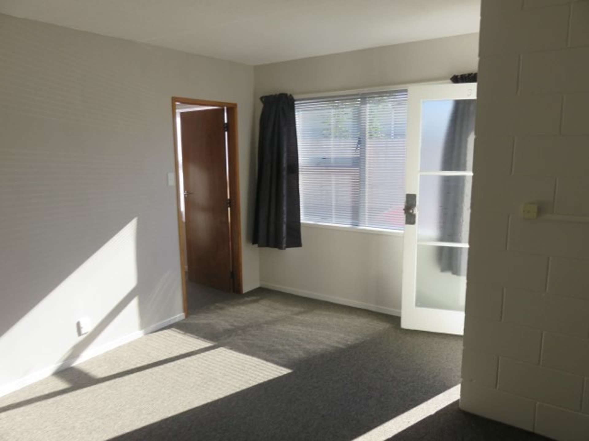 3/49 Norton Road | 1067 | Hamilton City | Houses for Rent - OneRoof