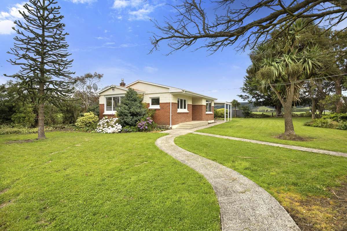 144 Huntly Road | Outram | Dunedin City | Houses for Sale - OneRoof