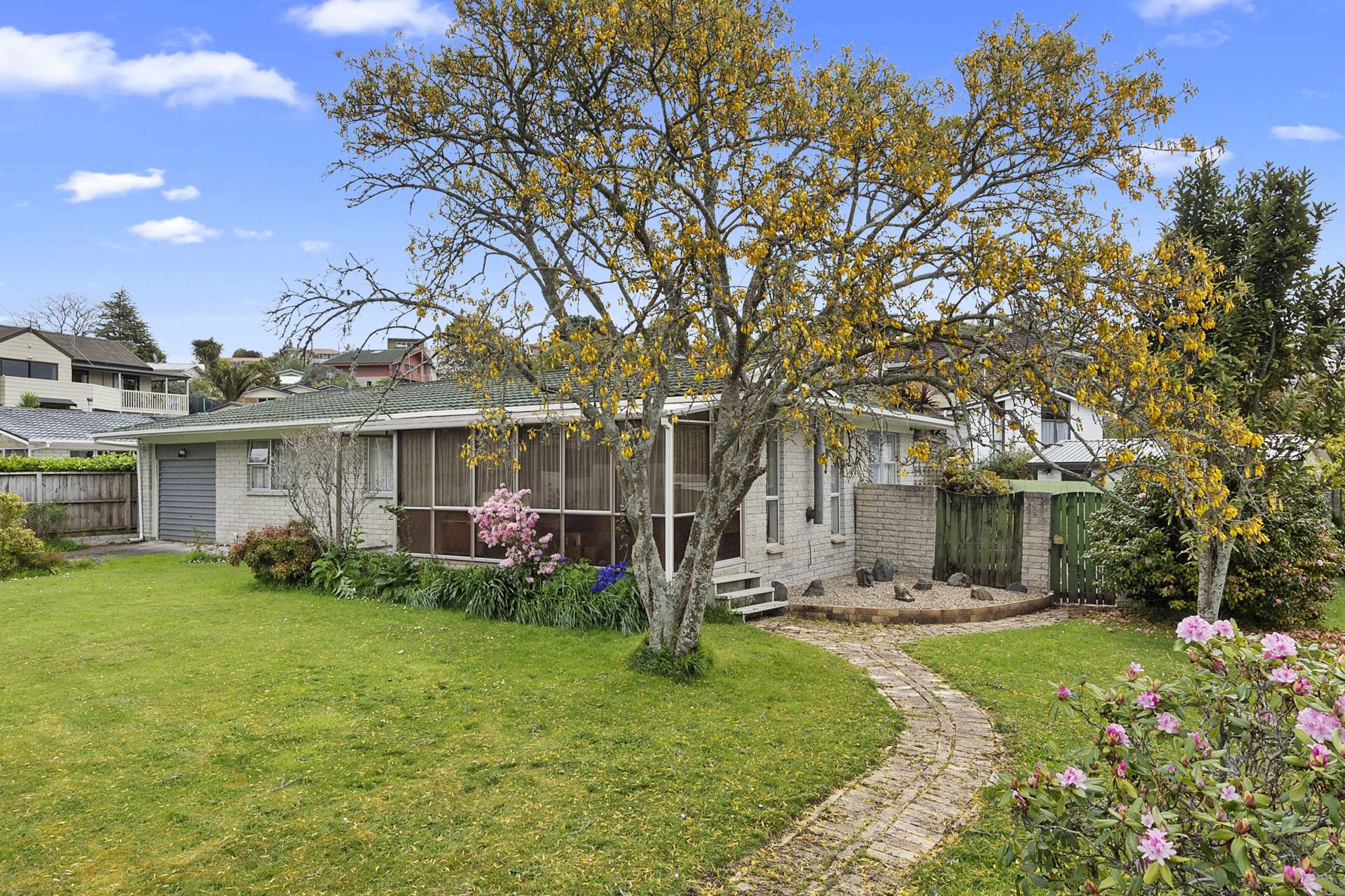 100 Aberdeen Drive | Dinsdale | Hamilton City | Houses for Sale - OneRoof