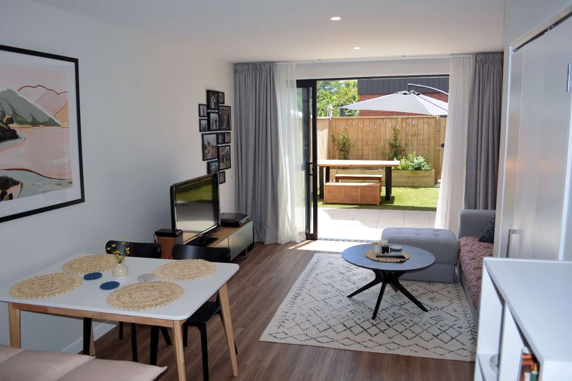 B/21 Matapan Road | Panmure | Auckland City | Houses for Rent - OneRoof