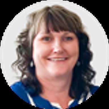 Anna O'Toole, residential sales, Sentinel Homes