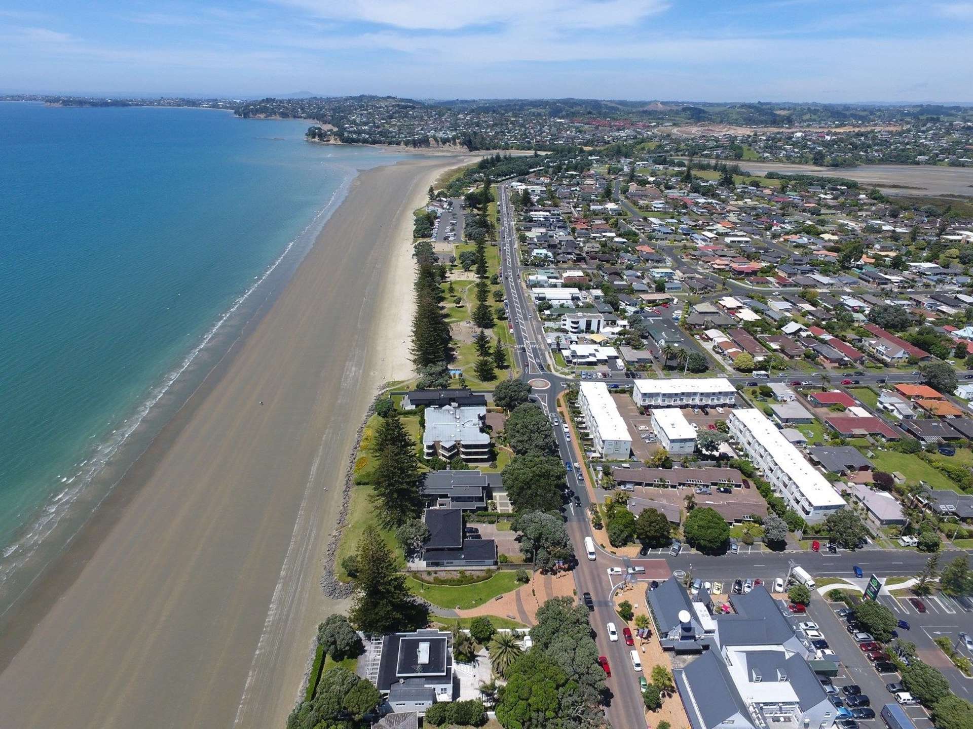 15/3 Riverside Road | Orewa | Rodney | Houses for Sale - OneRoof