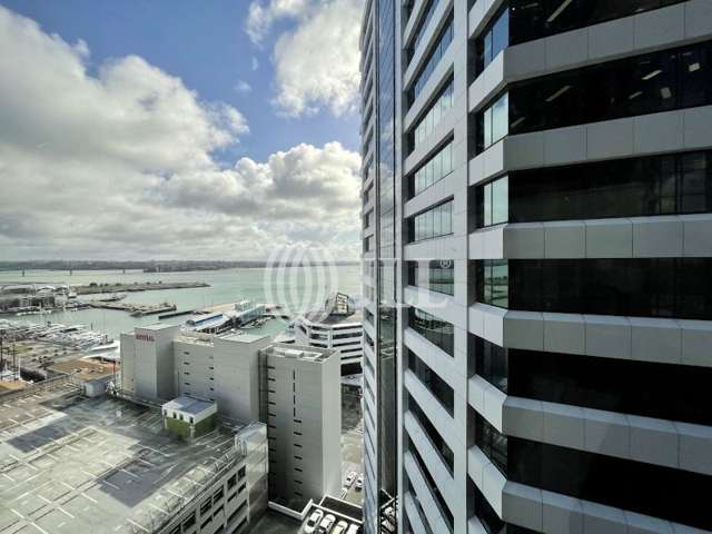 Level 15/29 Customs Street W | Auckland Central | Auckland City ...