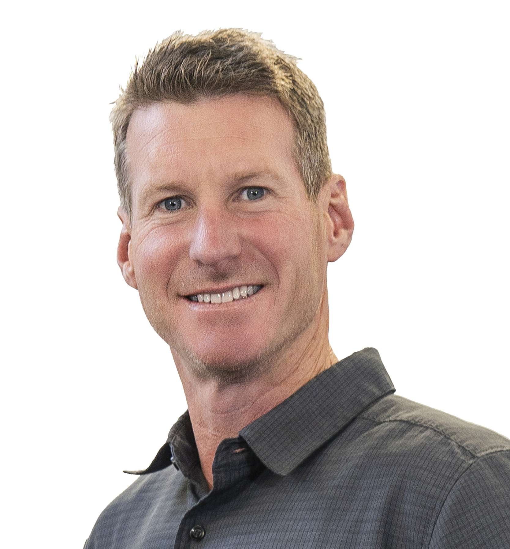 100 Puka Crescent | Matarangi | Thames-Coromandel | Houses for Sale ...