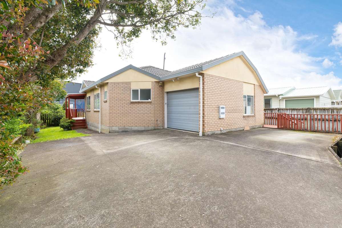 Houses for sale in Mount Roskill, Auckland City