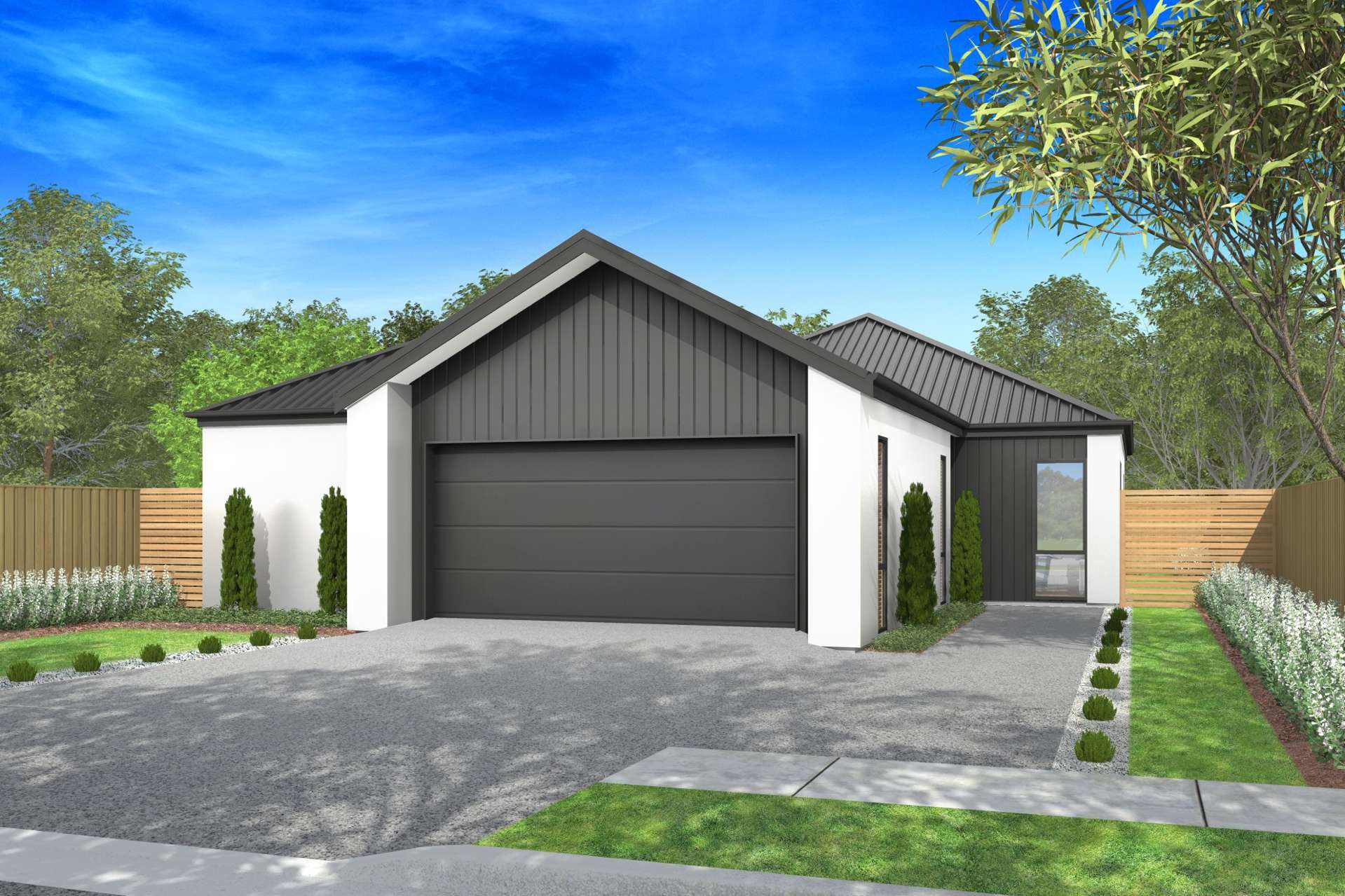 7 Armadale Street | Mosgiel | Dunedin City | Houses for Sale - OneRoof