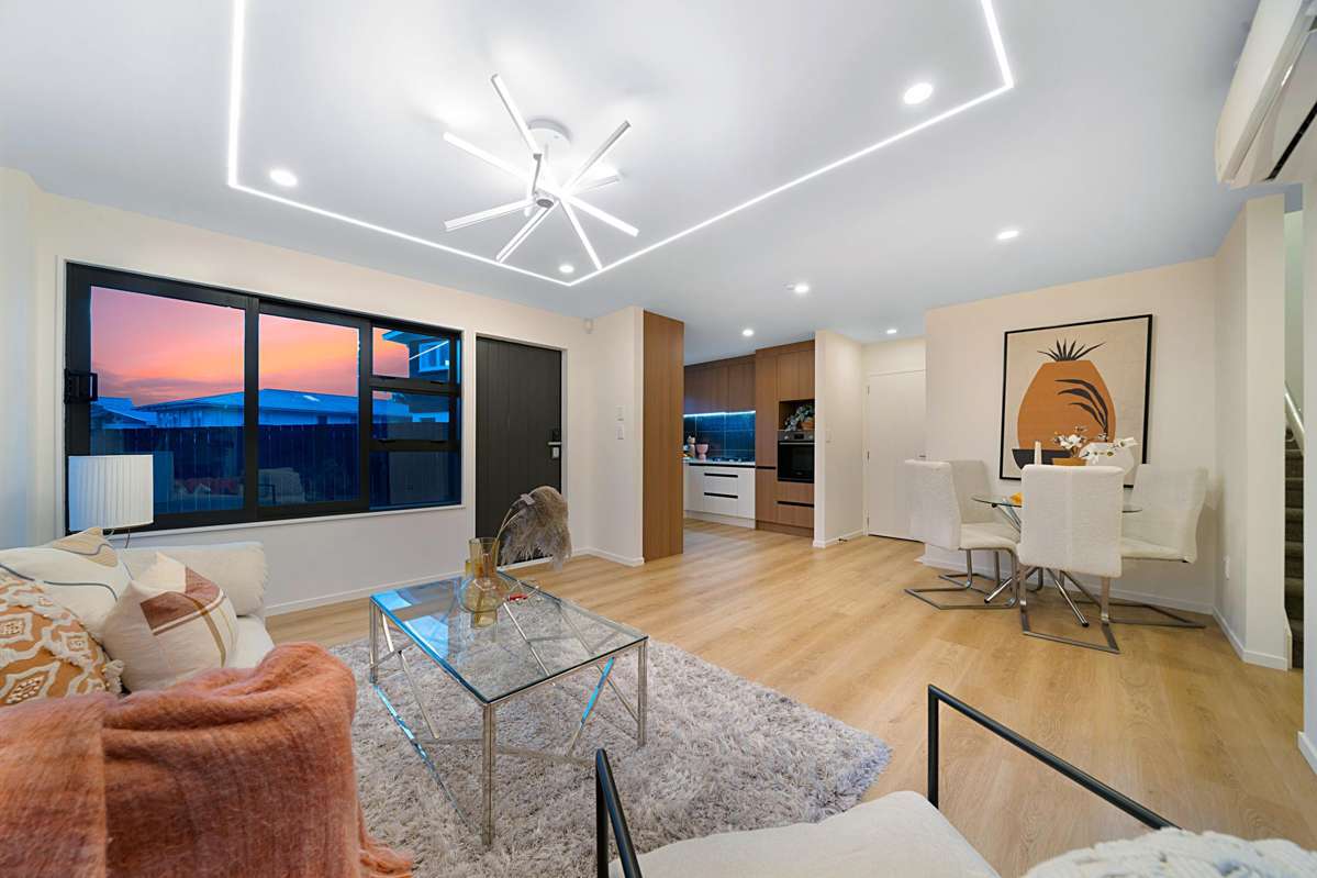 Houses for sale in Auckland City, Auckland