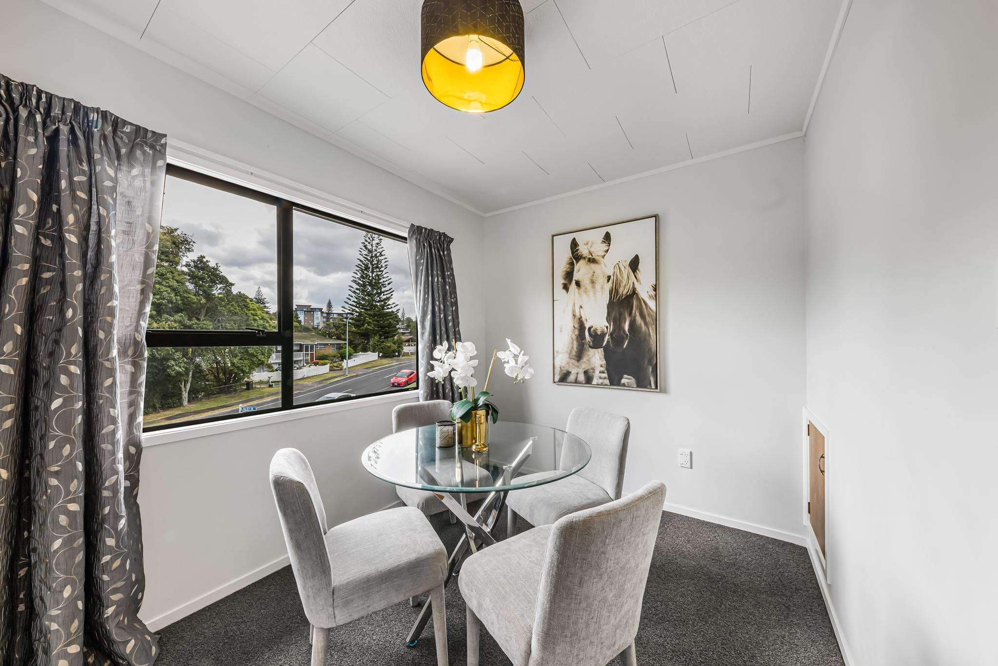 22 Halsey Drive | Lynfield | Auckland City | Houses for Sale - OneRoof