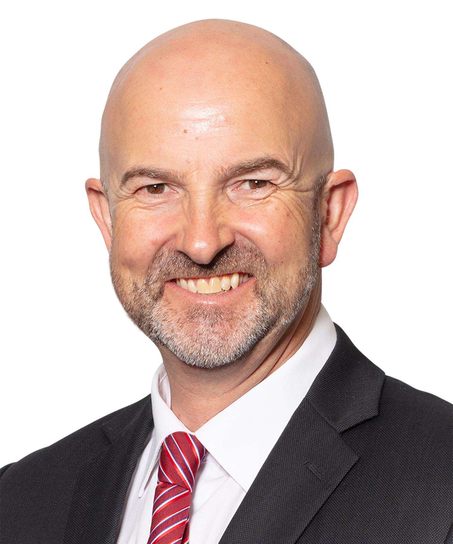 Property Brokers Ltd (Licensed: REAA 2008) - Rangiora, on OneRoof.co.nz
