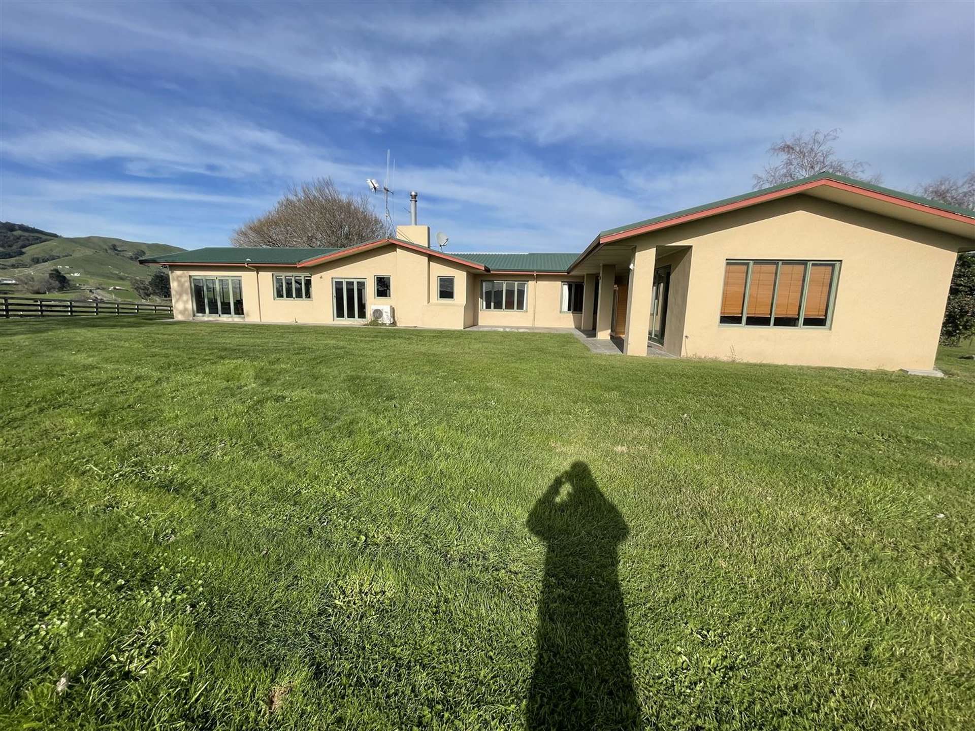 195 redoubt Road | Cambridge | Waipa | Houses for Rent - OneRoof
