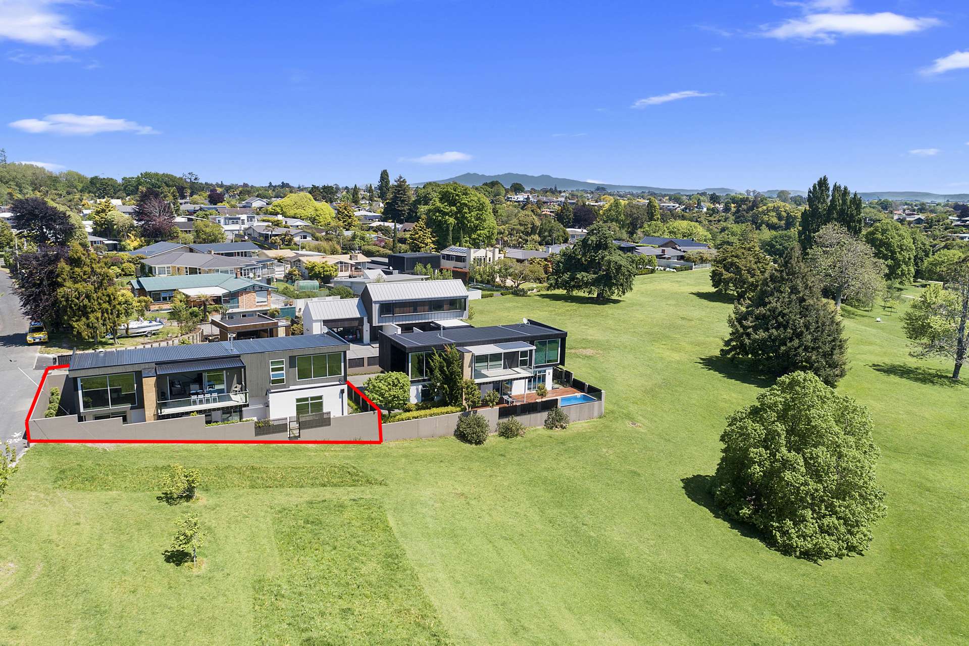 775 River Road | Chartwell | Hamilton City | Houses for Sale - OneRoof