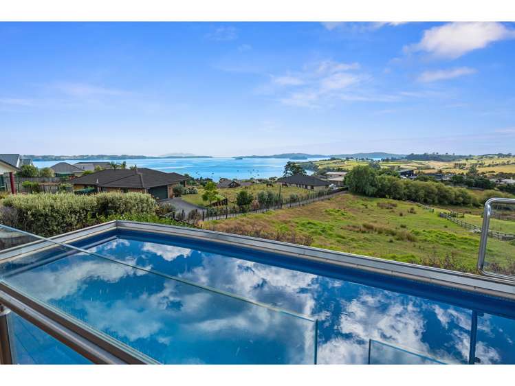 635 Mahurangi East Road | Algies Bay | Rodney | Houses for Sale - One Roof