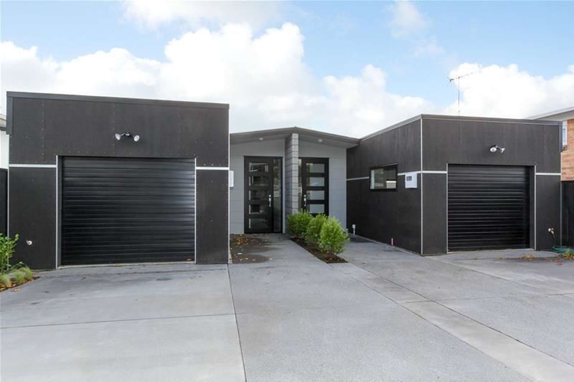 216a Powderham Street | New Plymouth Central | New Plymouth | Houses ...