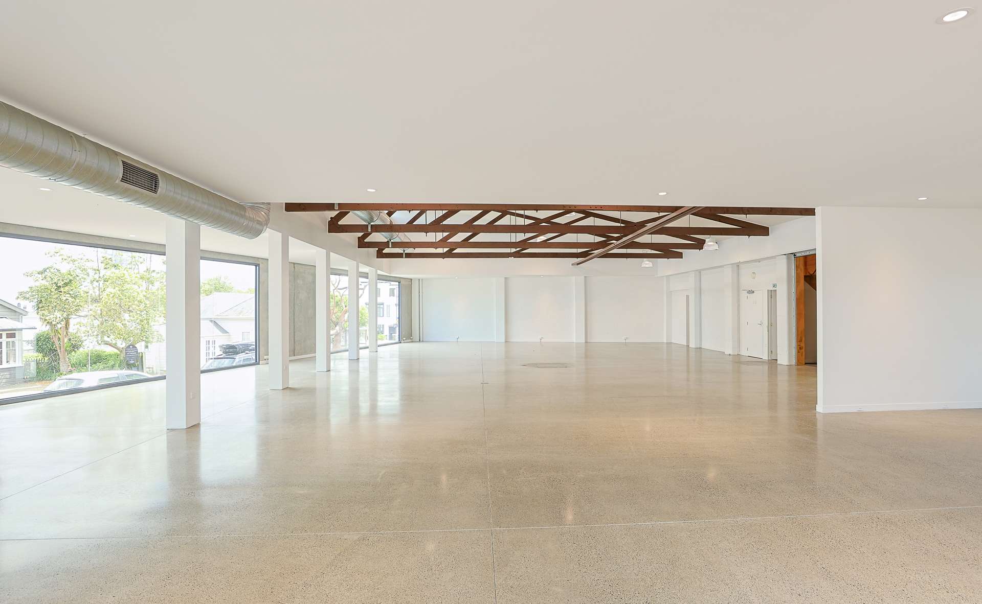 3 Pompallier Terrace | Ponsonby | Auckland City | Commercial Property ...
