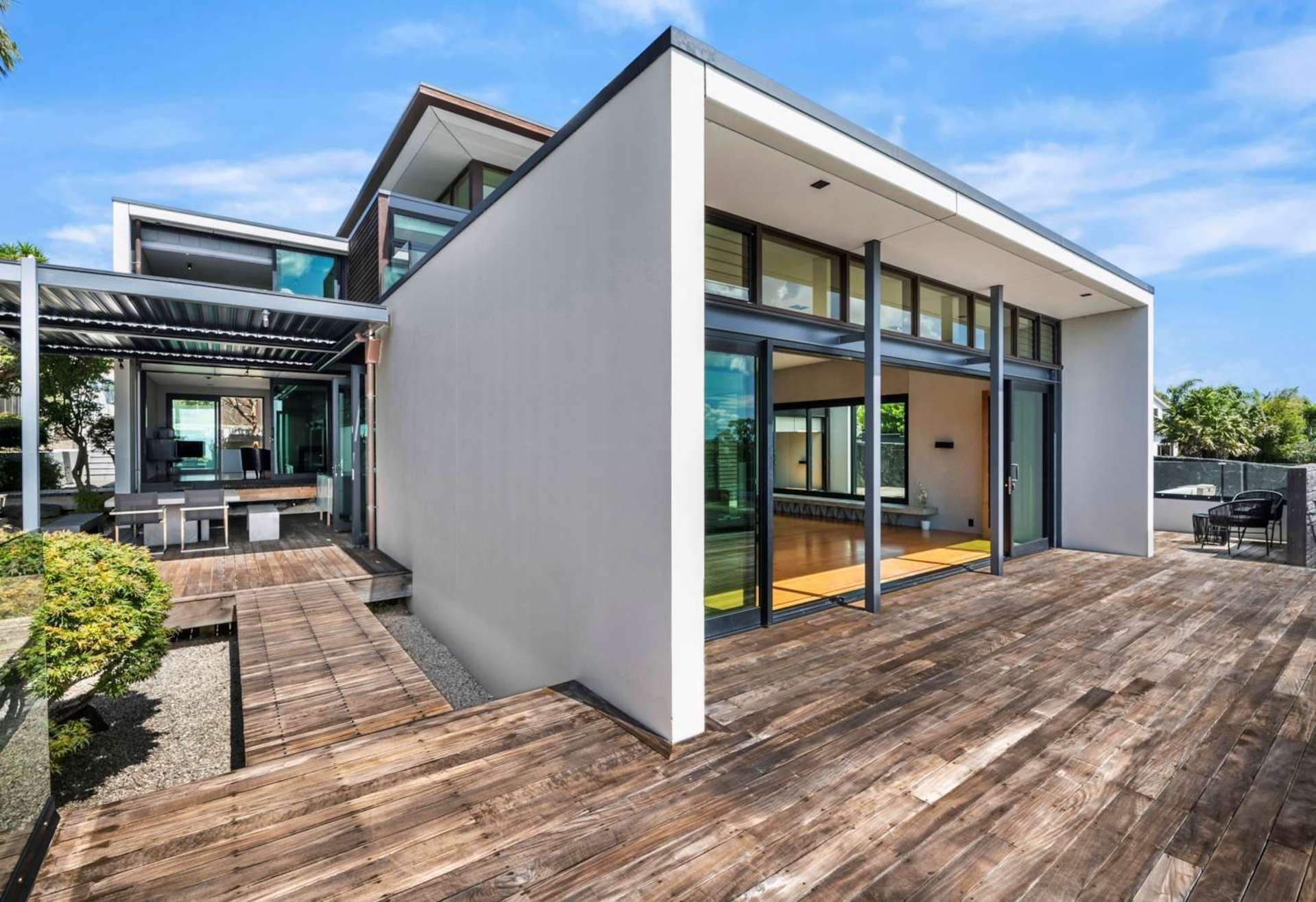 51 Pacific Parade | Army Bay | Rodney | Houses for Rent - OneRoof