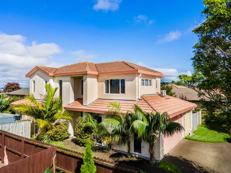 Houses for sale in Takanini, Papakura
