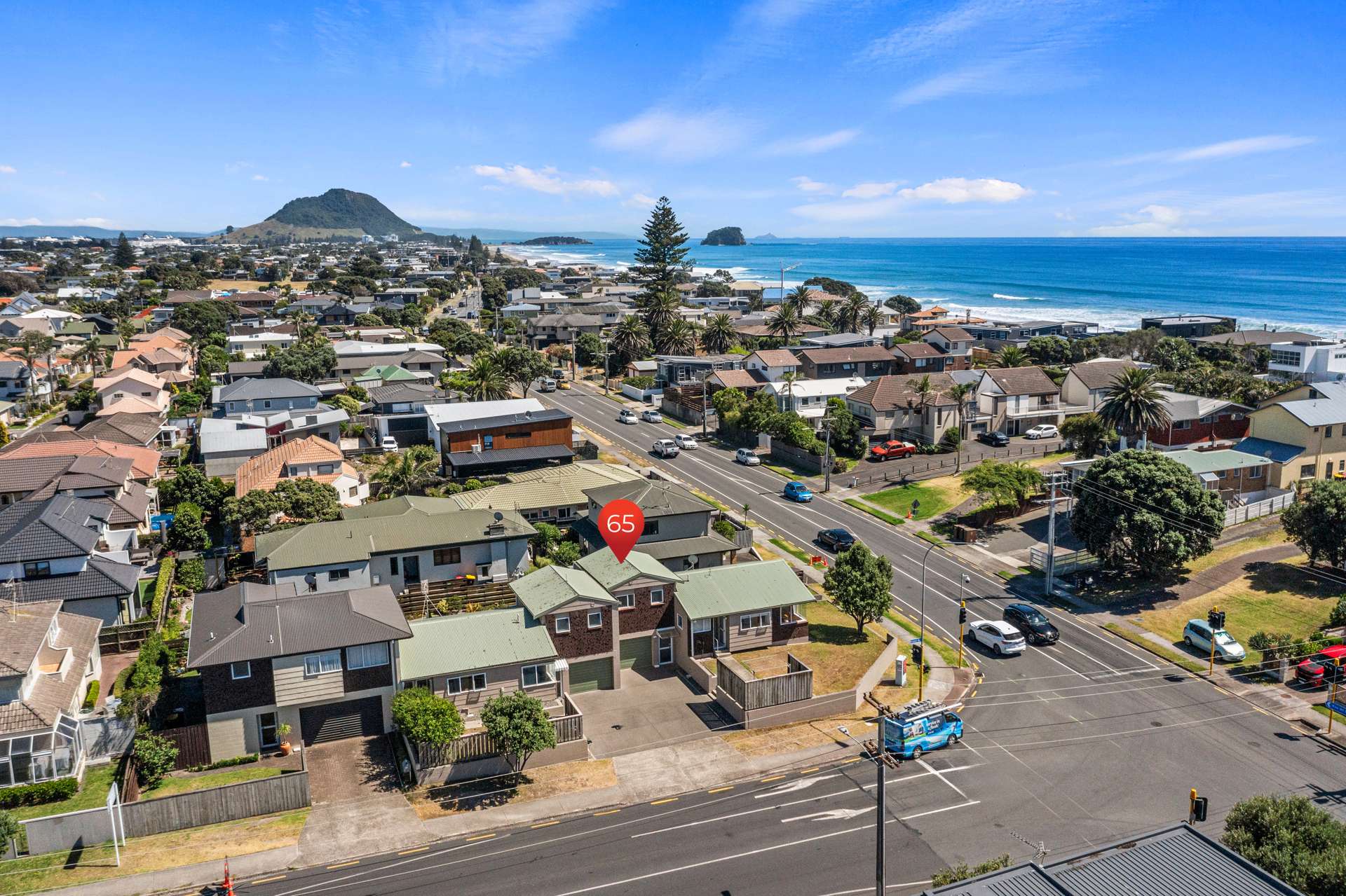 65 Golf Road | Mount Maunganui | Tauranga | Houses for Sale - OneRoof