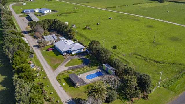 247 Stent Road | Warea | New Plymouth | Houses for Sale - OneRoof